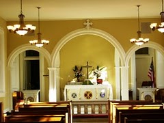 Anglicans Ablaze: The Reformed Episcopal Church in Retrospect